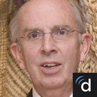 Dr. James D. Harper, MD | Dallas, TX | Anesthesiologist | US News Doctors