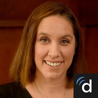 Dr. Robert A. Cassady, MD | South Bend, IN | Family Medicine Doctor ...