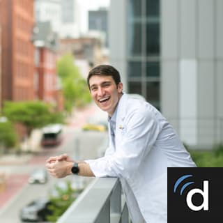 Dr. Jonathan Siglin, MD | Boston, MA | Internist | US News Doctors