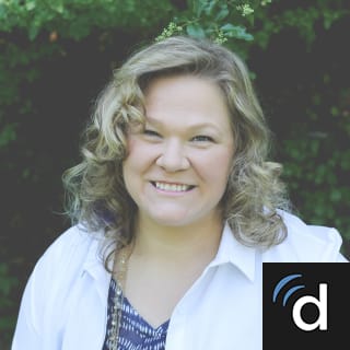 Search Doctors in Arkansas | US News Doctors