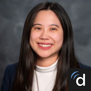 Dr. Charlene Wang, MD | Downey, CA | Internist | US News Doctors