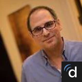 Dr. Micah S. Harris, MD | Scottsdale, AZ | Obstetrician-Gynecologist ...