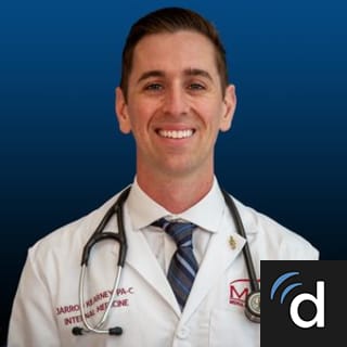 Find Physician Assistants in Suntree, FL | US News Doctors