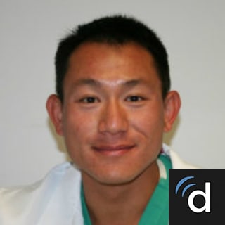 Dr. John K. Su, MD | Los Angeles, CA | Family Medicine Doctor | US News ...