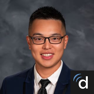 Dr. Trace Huang, MD | Long Beach, CA | Psychiatrist | US News Doctors