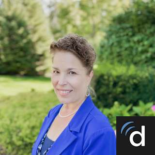 Dr. Helen Strapko, MD | Pittsford, NY | Dermatologist | US News Doctors