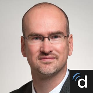 Dr. David Biermann, MD | Portland, ME | Radiologist | US News Doctors