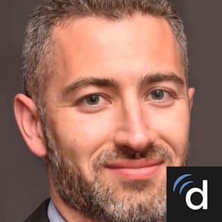 Dr. Peter Mehta, MD | Fort Wayne, IN | Radiologist | US News Doctors