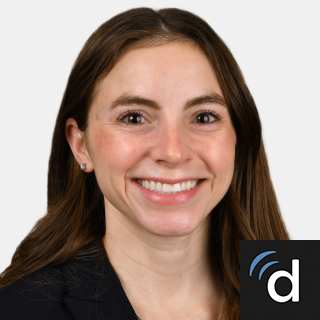 Dr. Zoe Hirschi, MD | Boston, MA | Internist | US News Doctors