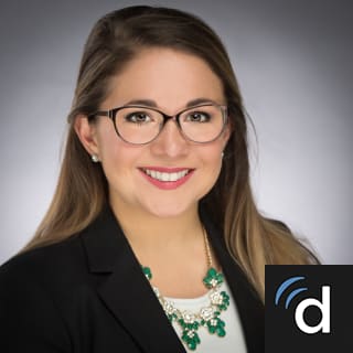 Obstetrician-Gynecologists near me in Austin, TX