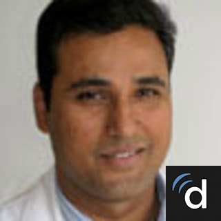 Dr. Rama Takillapati, MD | Worcester, MA | Family Medicine Doctor | US ...