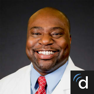 The Best Plastic Surgeons in Georgia | US News