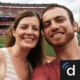 Dr. Peter Arrabal, DO | Baltimore, MD | Anesthesiologist | US News Doctors