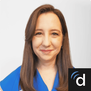 Kate Scaletta – Waldorf, MD | Women's Health Nurse Practitioner