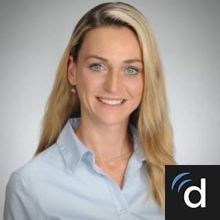 Dr. Sabrina Brana, MD | Camarillo, CA | Internist | US News Doctors