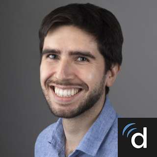 Dr. Simone Redaelli, MD | Burlington, MA | Anesthesiologist | US News ...