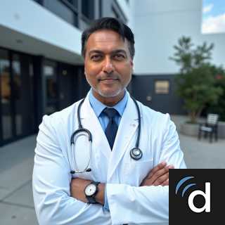 Dr. Shaun Isaac, MD | Atlantis, FL | Internist | US News Doctors