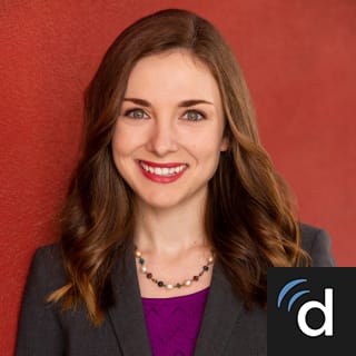 Dr. Shanon Astley, MD | Sacramento, CA | Psychiatrist | US News Doctors