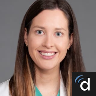 Find Physician Assistants in Winston-Salem, NC | US News Doctors