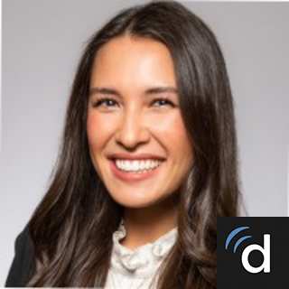 Dr. Elizabeth Twichell, MD | St. Louis, MO | Internist | US News Doctors