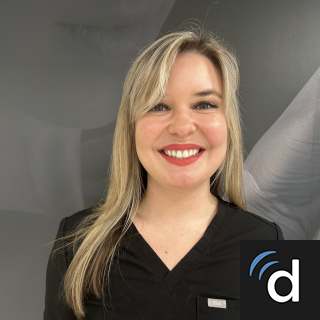 Dr. Julia Porter, DO – New York, NY | Plastic Surgery