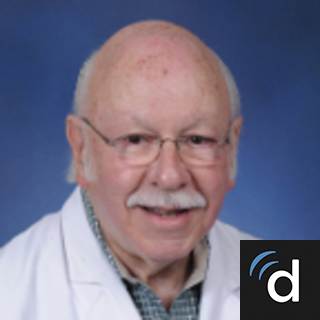 Dr. Alexander Miranda, MD – Palm Beach Gardens, FL | Internal Medicine