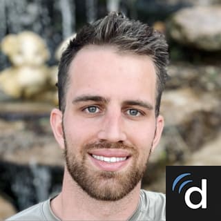 Dr. David Waterman, MD | Provo, UT | Resident Physician | US News Doctors