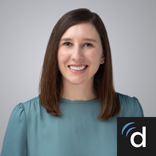 Dr. Anne Wester, MD | Centennial, CO | Dermatologist | US News Doctors