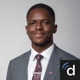 Dr. Raphael Eloka, MD – New York, NY | Other MD/DO