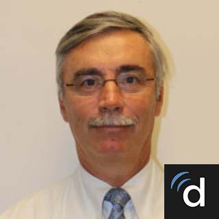 Dr. Patrick Tiedeken, MD | Lancaster, PA | Ophthalmologist | US News ...