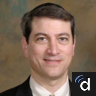 Dr. Chaim Y. Mandelbaum, MD | New York, NY | Anesthesiologist | US News ...