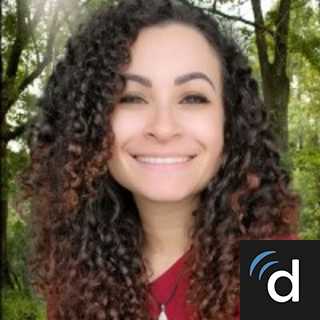 Jacqueline M. Partee, NP | Erie, PA | Psychiatric Nurse Practitioner ...