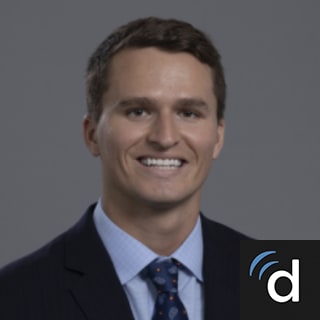 Dr. Josh Condon, MD – Chicago, IL | Other MD/DO