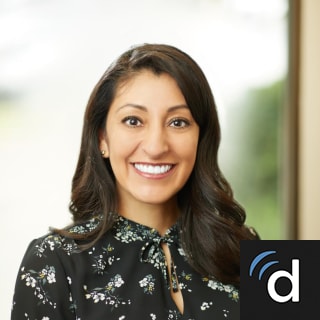 Amanda C. Azevedo, NP | Dallas, TX | Family Nurse Practitioner | US ...