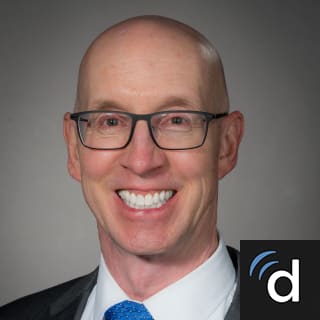 Dr. Michael Erdek, MD – New Hyde Park, NY | Anesthesiology