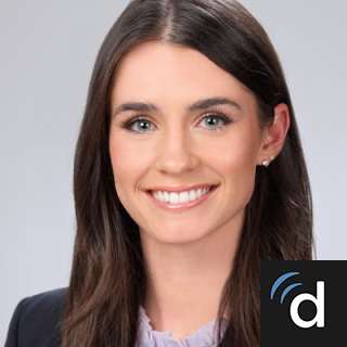 Dr. Whitney Sternfels, MD – New Orleans, LA | Dermatology