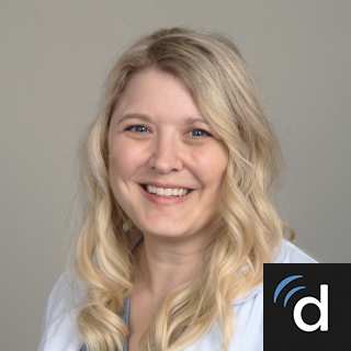 Alison J. Denzel, NP | Nurse Practitioner in New Britain, CT | US News ...