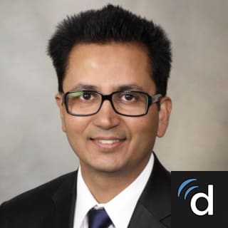 Dr. Muhammad Rehan Khan, MD | Buffalo, NY | Pediatric Gastroenterologist | US News Doctors