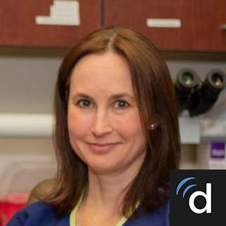 Dr. Laura Ferris, MD | Chapel Hill, NC | Dermatologist | US News Doctors