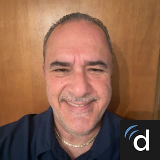 Dr. Pedro Paez Gonzalez, MD – San Juan, PR | Cardiology