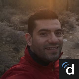 Dr. Julio Monterrey, MD | Campbell, CA | Psychiatrist | US News Doctors