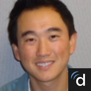 Dr. Jonathan Li, MD | Anaheim, CA | Anesthesiologist | US News Doctors