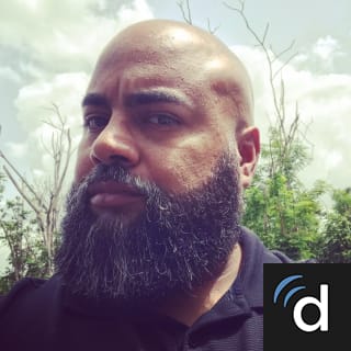 Dr. Samuel Padilla, MD | San Juan, PR | Nephrologist | US News Doctors