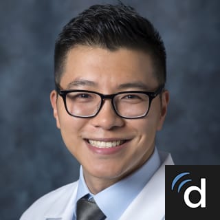 Dr. Alvin Siu, MD | Newport Beach, CA | Internist | US News Doctors
