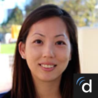 Dr. Yung-Ping Chin, MD | Sunnyvale, CA | Pediatric Endocrinologist | US ...