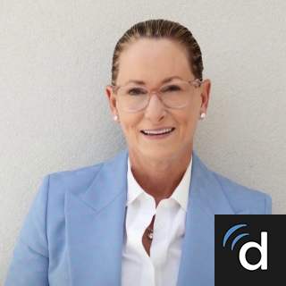 Dr. Patti A. Flint, MD | Scottsdale, AZ | Plastic Surgeon | US News Doctors