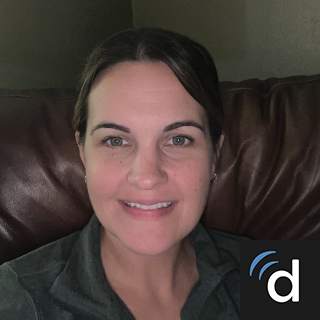 Best Contact dermatitis Doctors in North Bend, NE | Ratings & Reviews ...