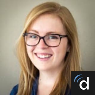 Dr. Jacqueline Hendrix, MD | Snohomish, WA | Family Medicine Doctor ...