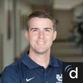 Best HIV/AIDS Doctors in Plain City, UT | Ratings & Reviews | US News ...