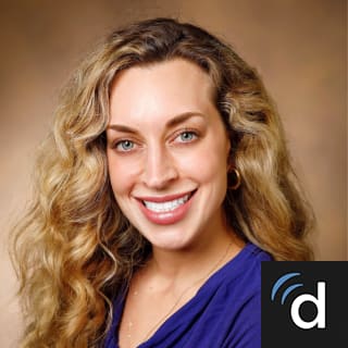 Julie Graf, NP | Berwyn, IL | Psychiatric Nurse Practitioner | US News ...